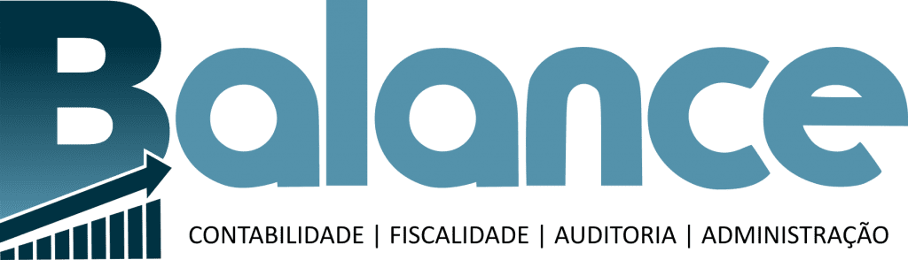 Empresa - Balance - Consultoria, Lda.